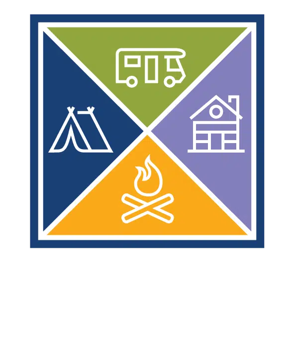 Adventure Pass